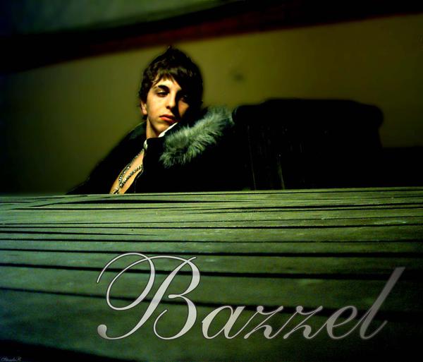 GuaaPii...~: abril 2011